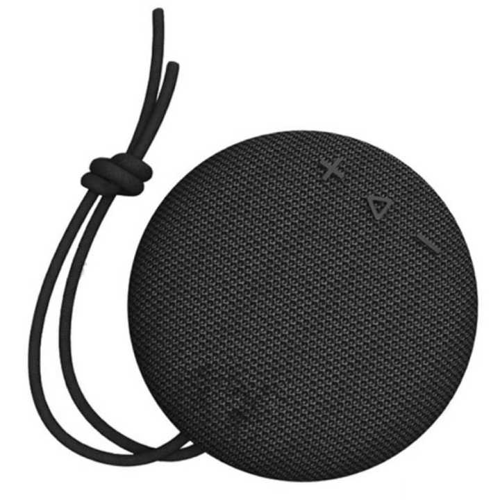 VOX Buddy By SKYVOX Bluetooth Speaker | Daraz.lk