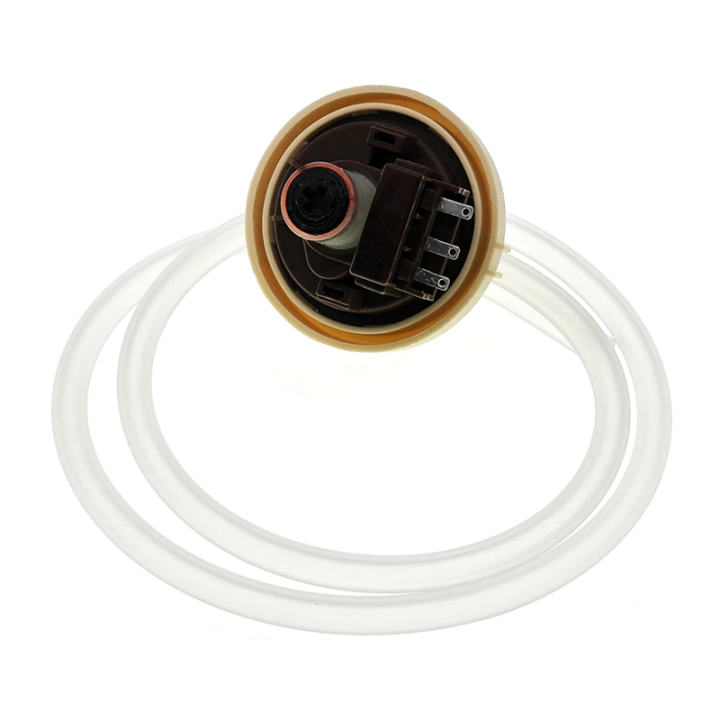 DC96-01703C Washer Pressure Sensor Washer Water-Level Sensor,Washer ...