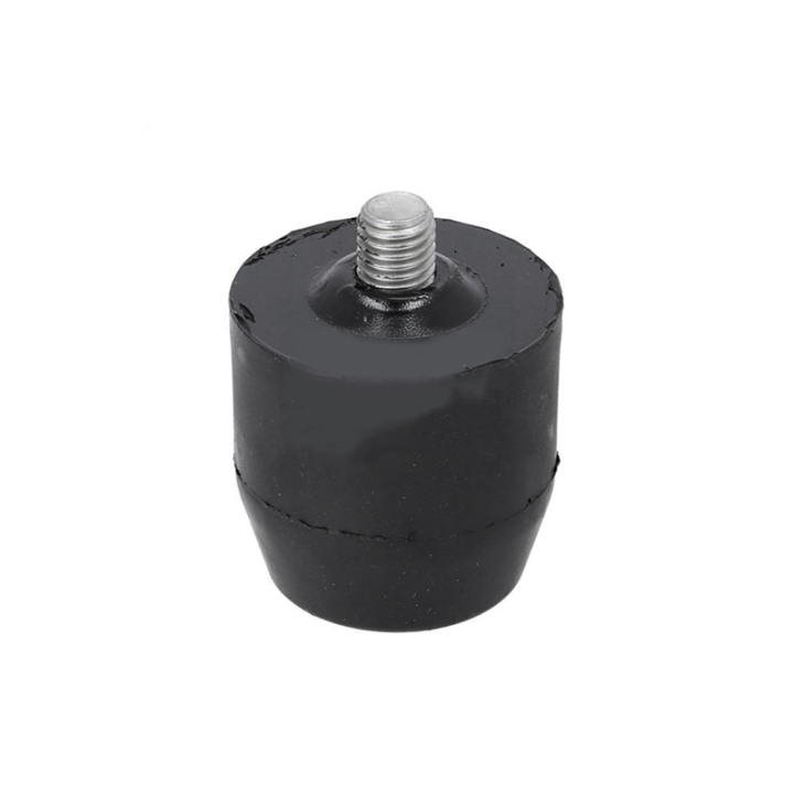 Fullhaodd Cab Rubber Buffer Spare Parts Truck Cabin Suspension Rubber ...