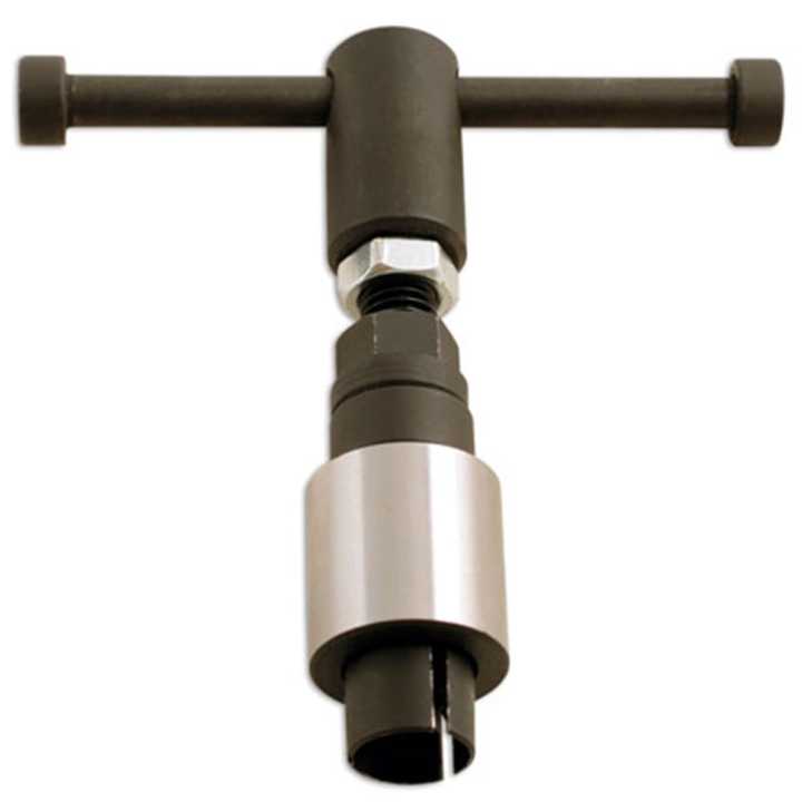Injection Nozzle Extractor (5207) | Daraz.lk