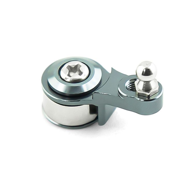 25T Metal Adjustable Damping Servo Arm Servo Horn,5 | Daraz.lk
