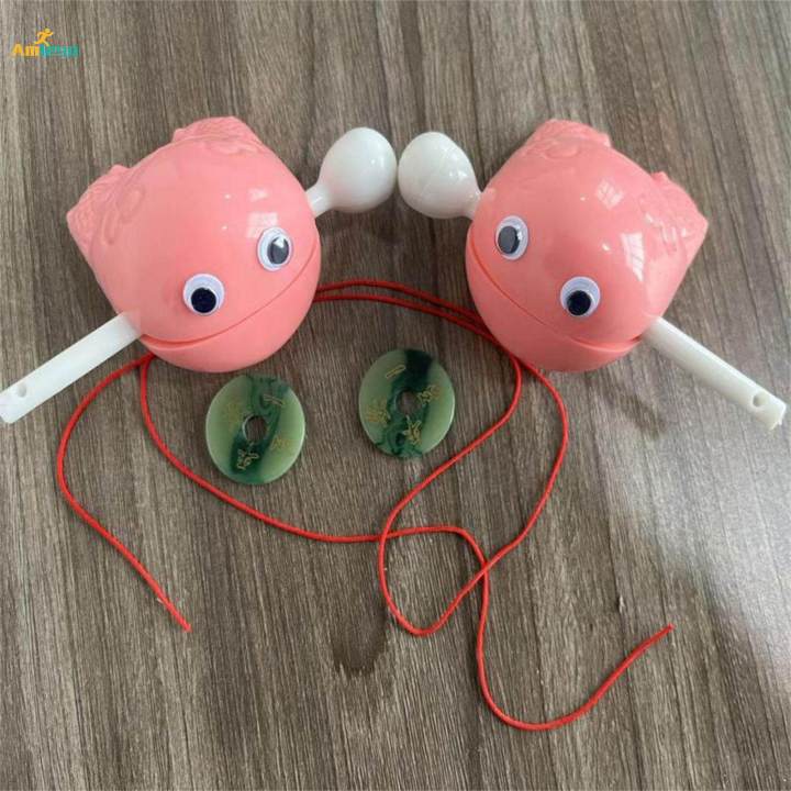 Resin Guiro Frog with Mallet Musical Rasp for Great Gifts | Daraz.lk