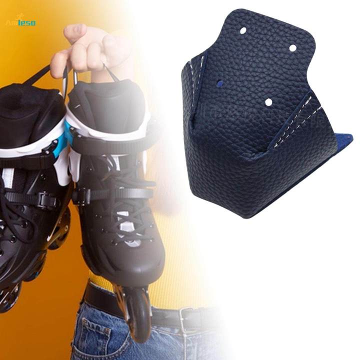 Roller Skate Toe Protector Skate Cap Protector for Shoes Roller Skate ...