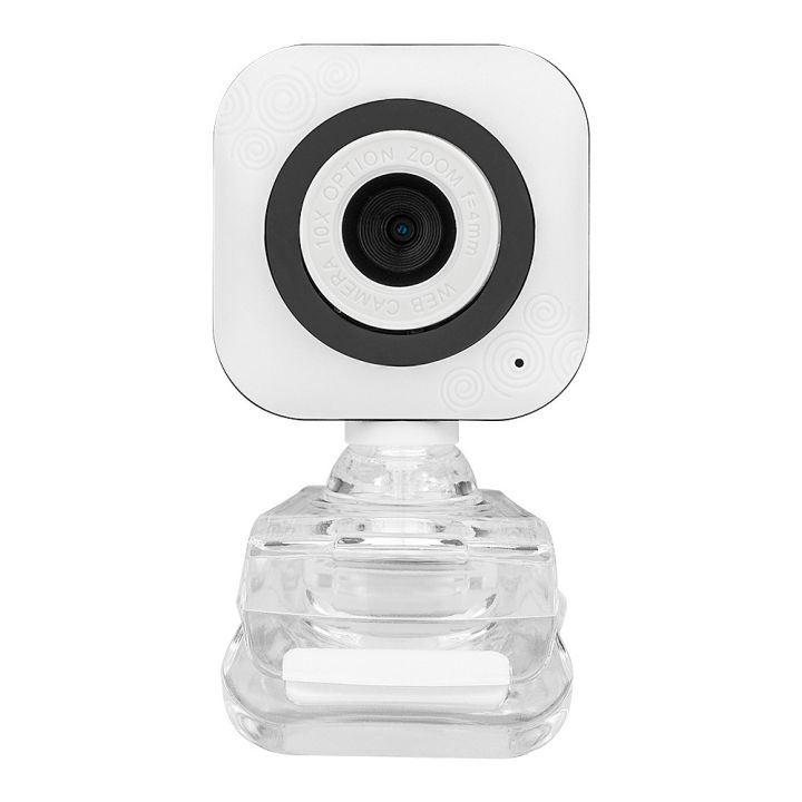 1080P HD Mini Webcam with microphone,usb interface support laptop ...