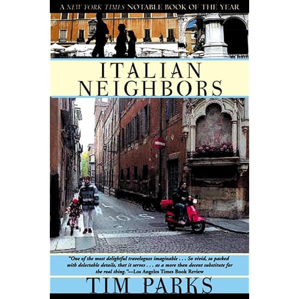 Italian Neighbors | Daraz.lk: Buy Online at Best Prices in Srilanka ...