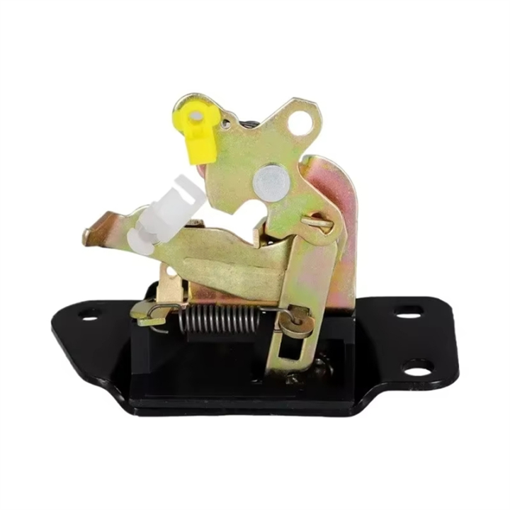 Trunk Liftgate Rear Door Lock Latch Actuator MR371184 for DELICA L400 ...