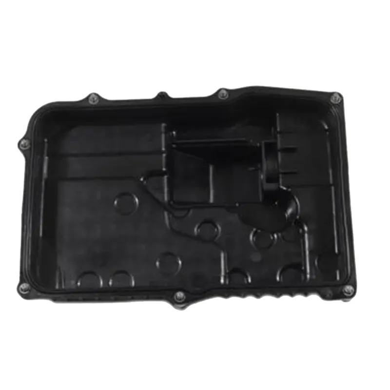 2X 04752951AA Transmission Oil Pan Auto Parts for Liberty | Daraz.lk