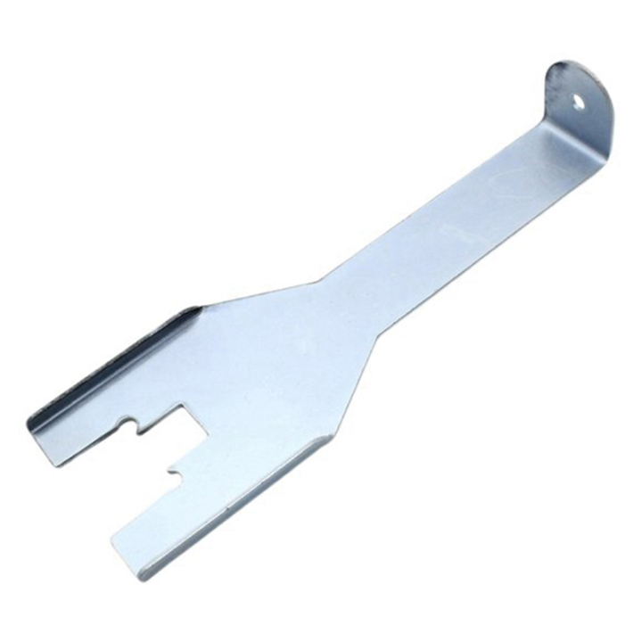 1 PCS Inside Door Handle Removal Tool Window Vent Crank Retaining Clip ...