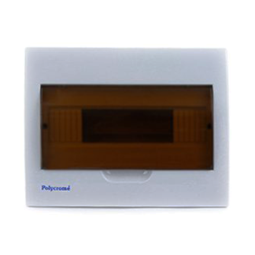 Enclosure Box sunk -Deluxe 15 Way Surface | Daraz.lk