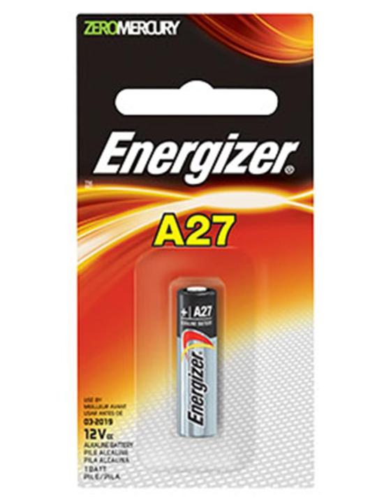 Energizer 12V Alkaline Battery - Multi | Daraz.lk