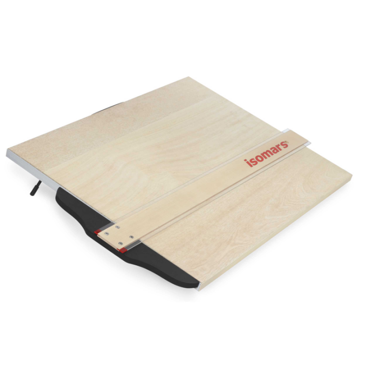 Isomars Drawing Board Draftech 18.5x25.5 | Daraz.lk