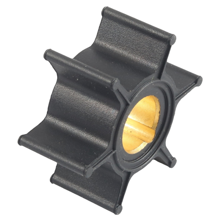 Hot Selling-Premium Water Pump Impeller Replacement For /Mariner ...