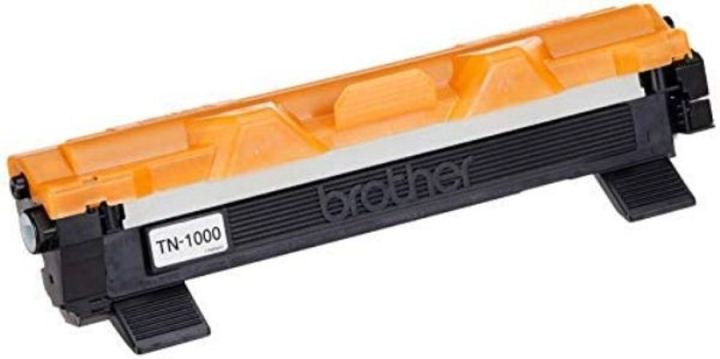 PM - TN 1000 /1030 Compatible for Brother - TN 1000 /1030 Toner ...