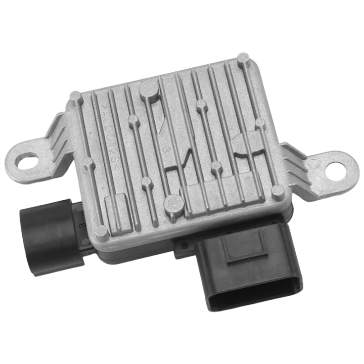 25385-D3300 Car Cooling Fan Control Module for KIA Sportage 17 | Daraz.lk