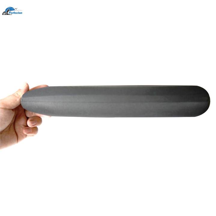 Swimming Hand Float Floating Plate Swim Board for Beginners Adults ...
