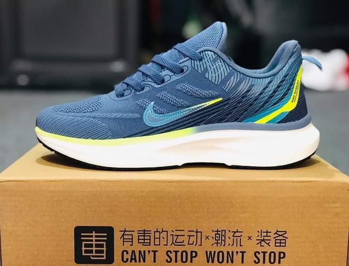 Imported Quality Shoe | Daraz.lk