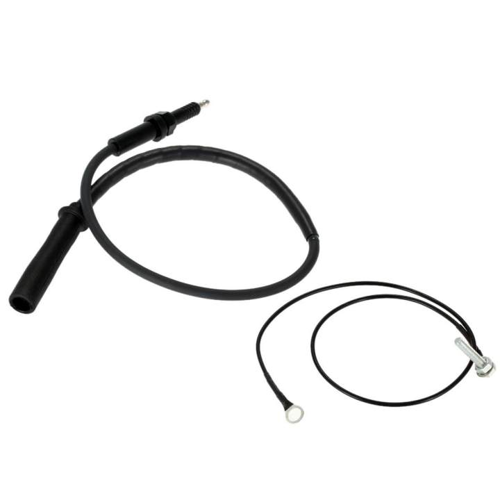 Hantek HT308 Coil-on-Plug Extension Cord With Earth Tools DIY Cord For ...