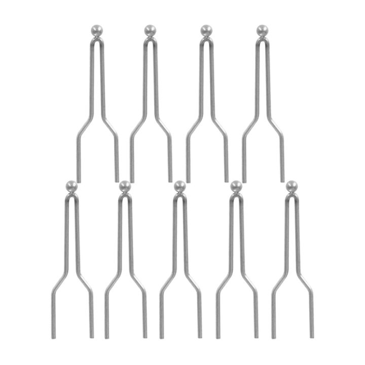 9Pcs Pyrography Wire Tips Nibs Set Wood Burning Machine | Daraz.lk