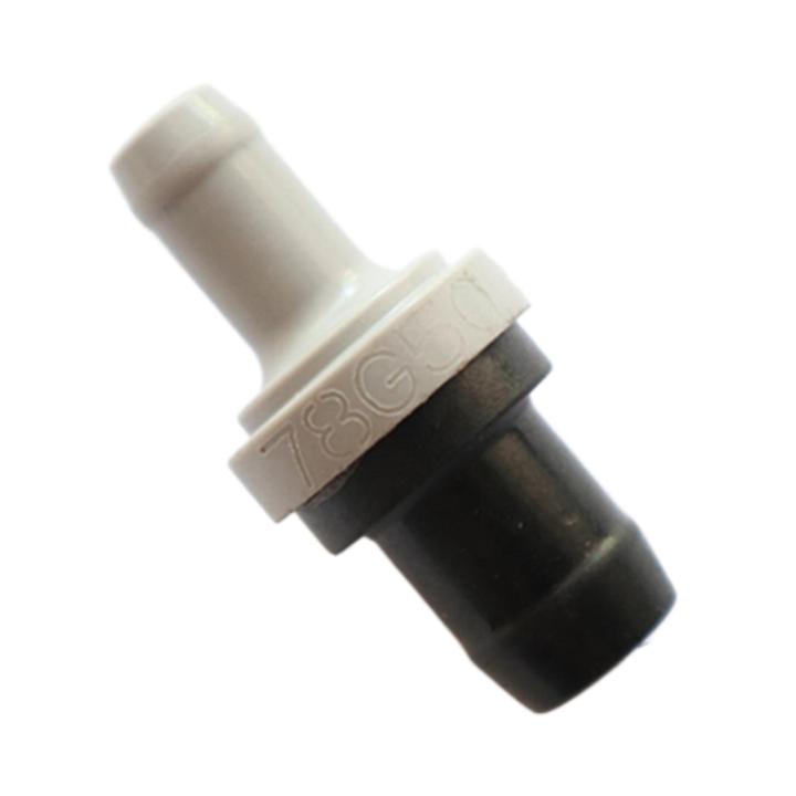 Pcv Valve 12204-15030 28019 30-5009 045-0243 For Toyota Celica Carina ...