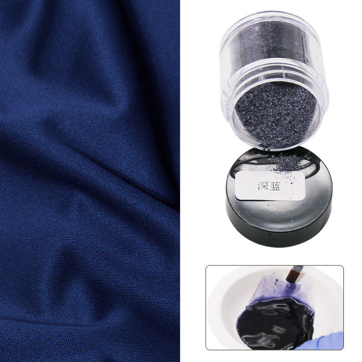 Dye For Clothing Dyes Clothes Paint Reactive Dyeing Cotton Rayon Linen ...