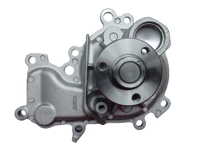 Proton GEN2 Persona water pump | Daraz.lk