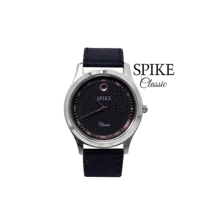 SPIKE GENTS WATCH | Daraz.lk: Buy Online at Best Prices in Srilanka ...