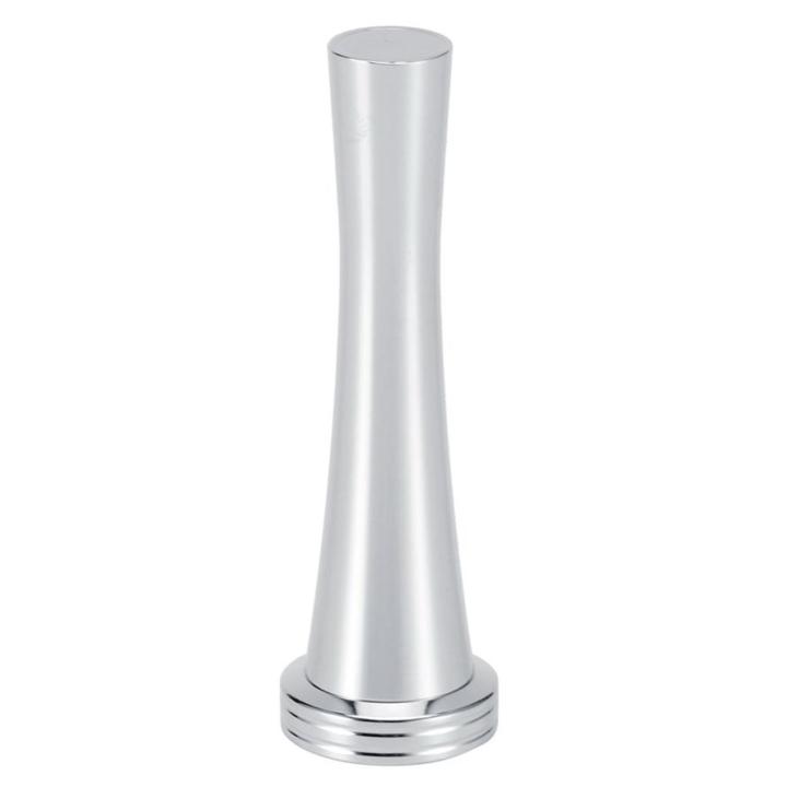 24mm Capsule Coffee Powder Hammer Tamper Stainless Steel Press Tool for ...