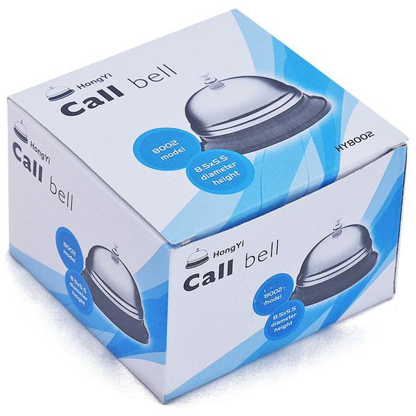 Call bell For table | Daraz.lk