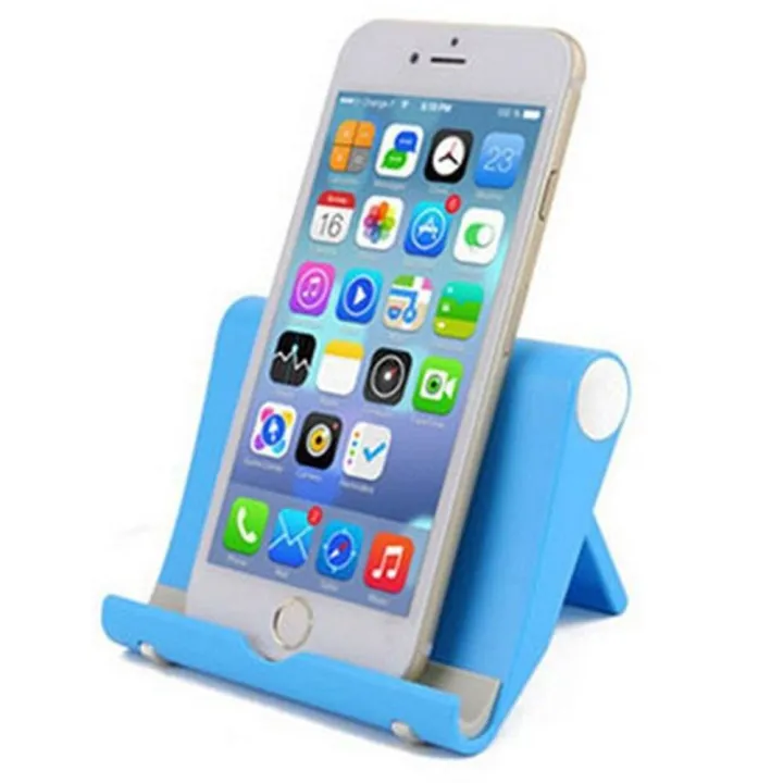 Universal Stents S059 Multifunctional Bracket Phone Holder Stand [So59 ...
