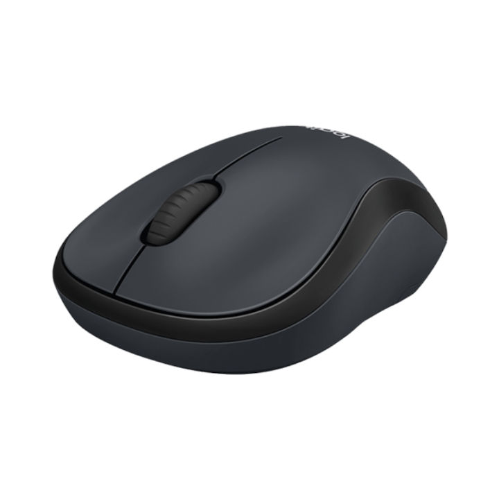 M220 Wireless Mouse | Daraz.lk