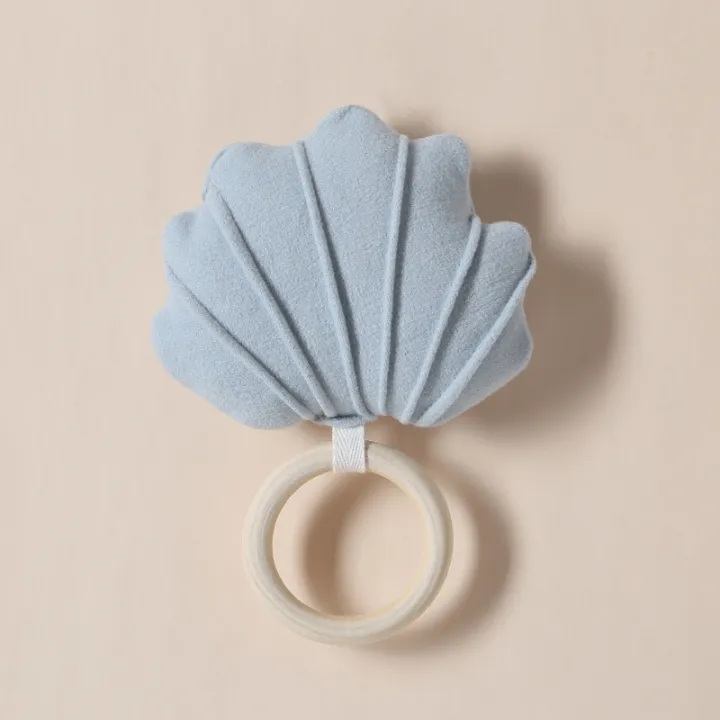 Appeasing Towel Baby Can Be Mouth Bite Doll for Babies Nap Sleep ...