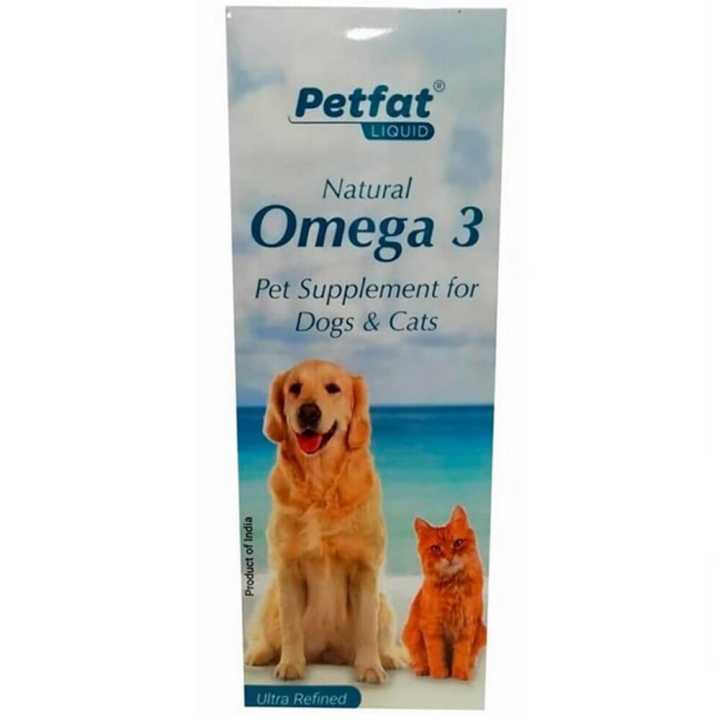 Pet Fat -320 ml | Daraz.lk: Buy Online at Best Prices in Srilanka ...