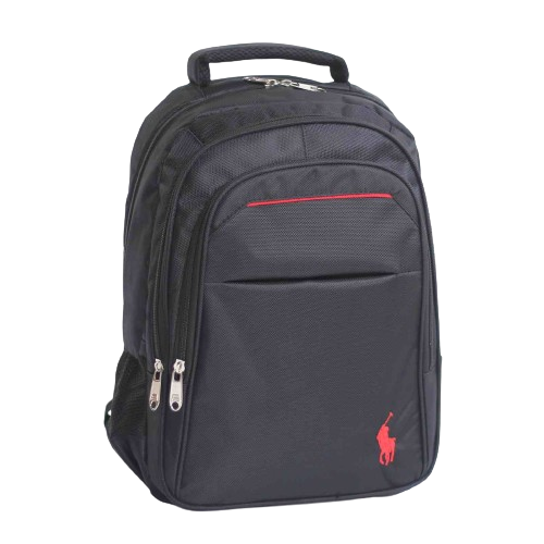 50L School Office University Bag – Class Bags – Backpack – Traveling ...