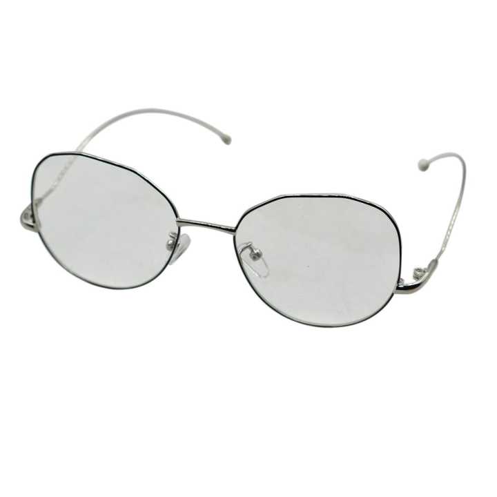 unisex Spectacle Frame | Daraz.lk