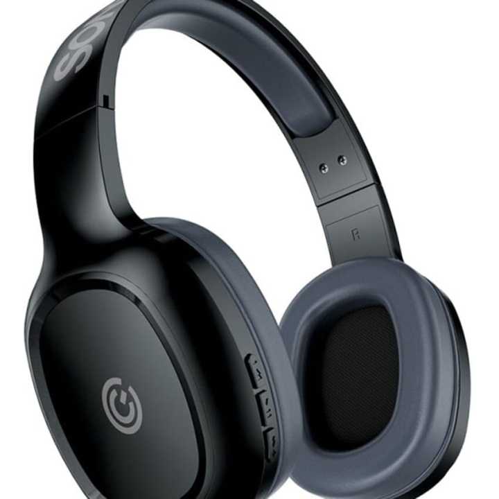 Sonicgear Airphone 3 Wireless Headset | Daraz.lk