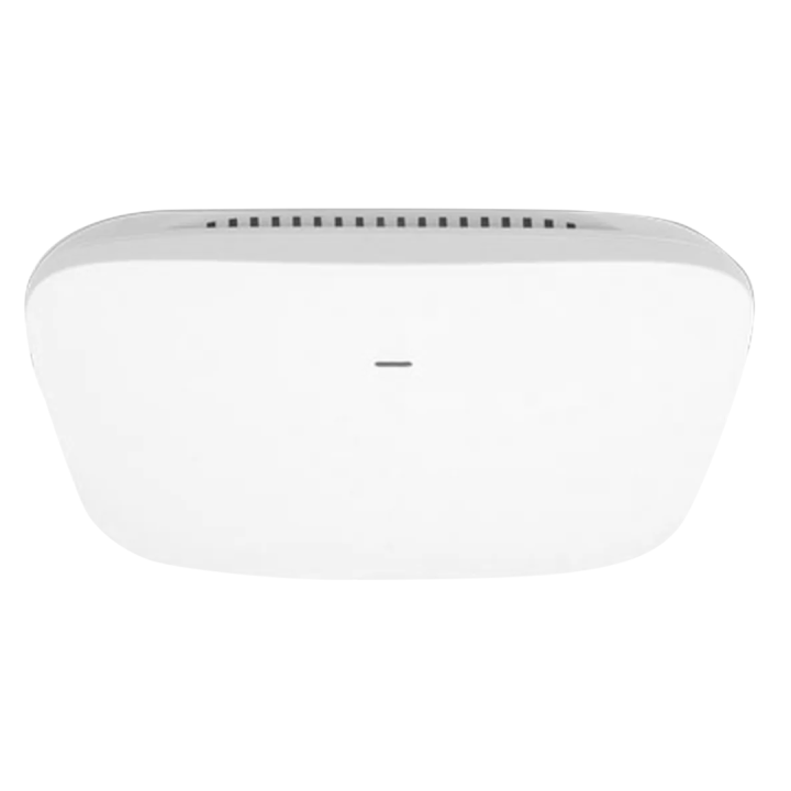 Planet Wireless Access Point WDAP-C7210E – 1200Mbps 802.11ac Wave 2 ...