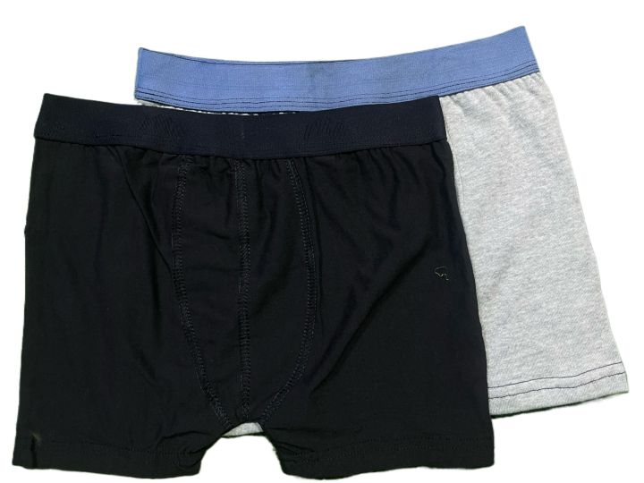 Normal boxer underwear for worth price with normal quality | Daraz.lk