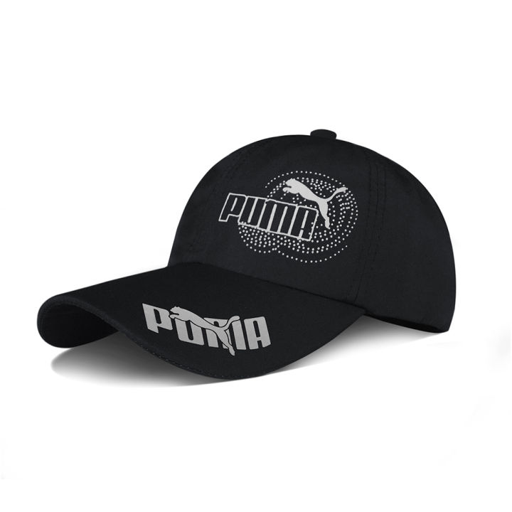 Waterproof Outdoor Travel Cap for Men | Daraz.lk