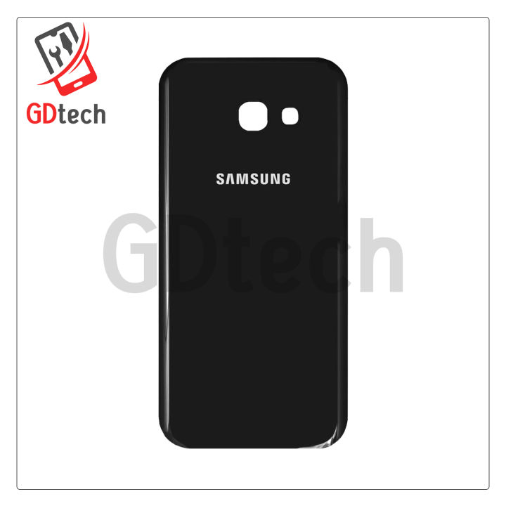 Samsung Galaxy A5 (2017) A520 Back Panel | Daraz.lk