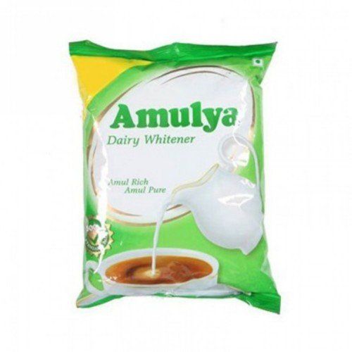 Amul Powder 500Gm. (Pouch Pack) - Inclusive Delivery & Service Charges ...