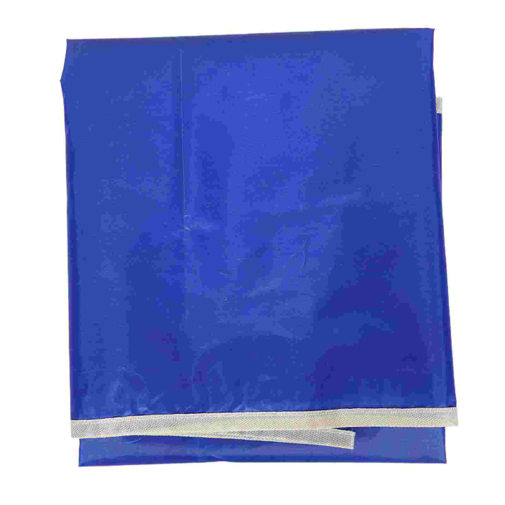 Durable Patient Slip Cloth Bed Transfer Pad Repositioning Device For ...