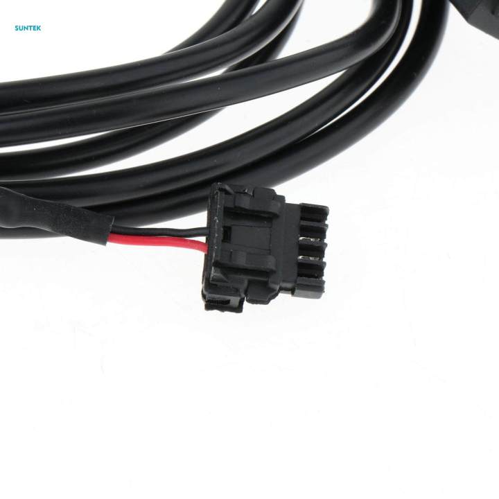 USB Can Communication Cable 558-443 Durable Cord for | Daraz.lk