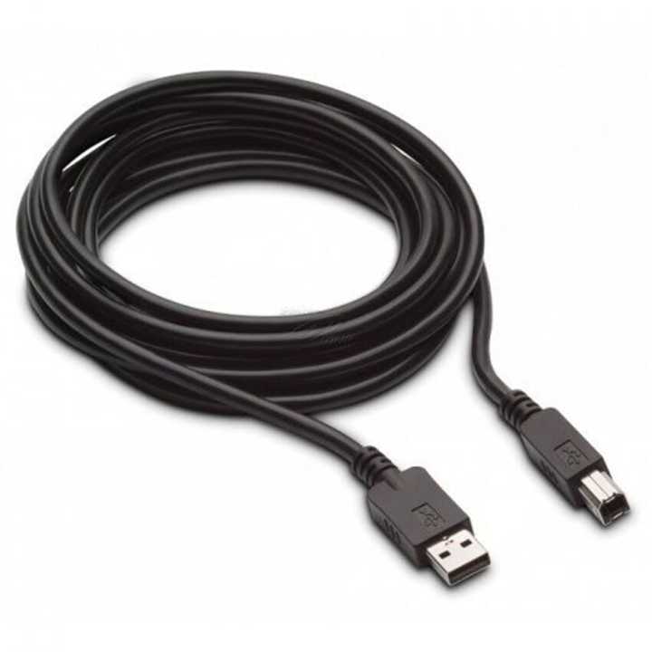 USB Printer Cable - 5M | Daraz.lk