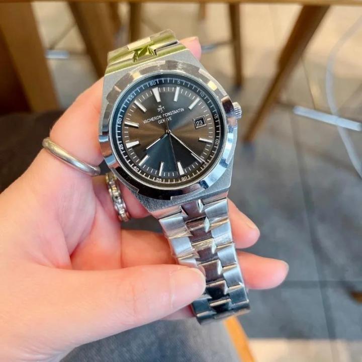 2024 JSDD Series Top Fully Automatic Mechanical Movement Men’s Luxury ...