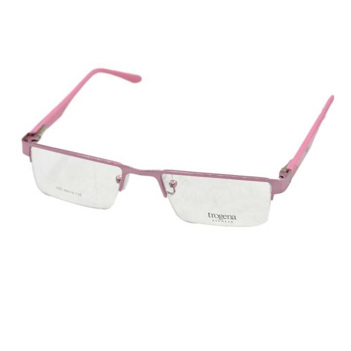 unisex Spectacle Frame | Daraz.lk