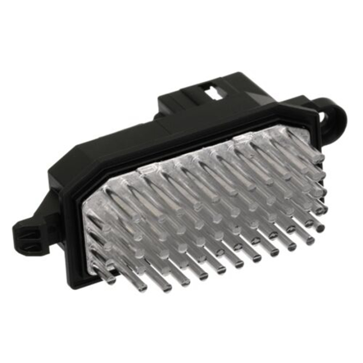 277A14BU0A,AV1119E624AA Air Conditioner Speed Control Module Blower ...