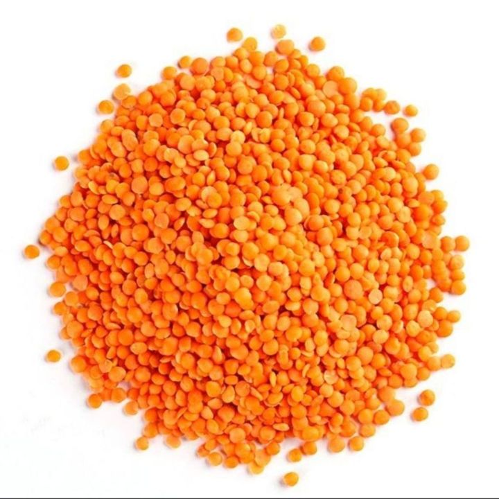 Mysore Dhal 1kg | Daraz.lk: Buy Online at Best Prices in Srilanka ...