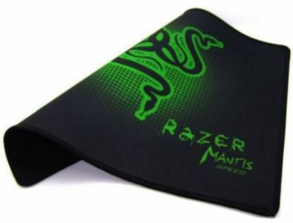 Razor mouse pad 10x8 | Daraz.lk