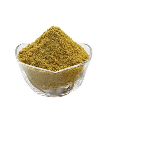 Home Made Coriander Powder Fresh Koththamalli Kudu | Daraz.lk