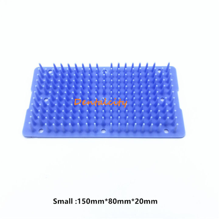 【Clearance Markdowns】Silicone Mats Pad Disinfection Mats for ...